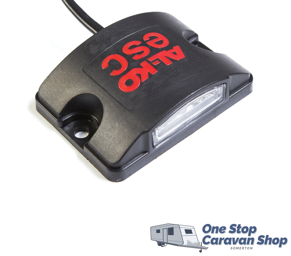 AL-KO, Dexter & Trojan Parts - – One Stop Caravan Shop