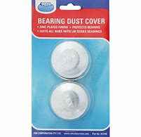 Ark Dust Covers – One Stop Caravan Shop