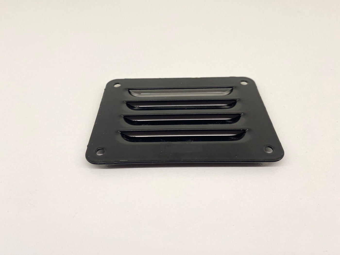 Hatches, Vents & Accessories - – One Stop Caravan Shop