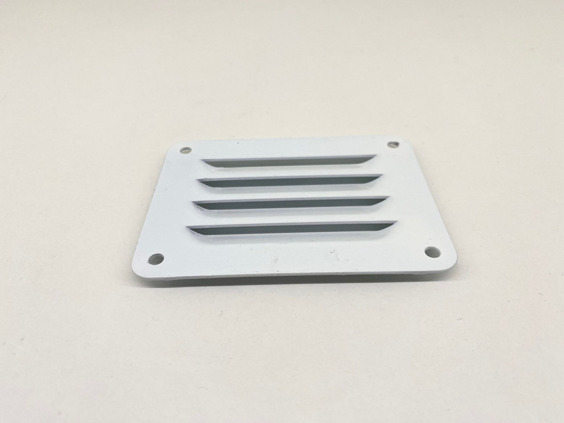 Hatches, Vents & Accessories - – One Stop Caravan Shop