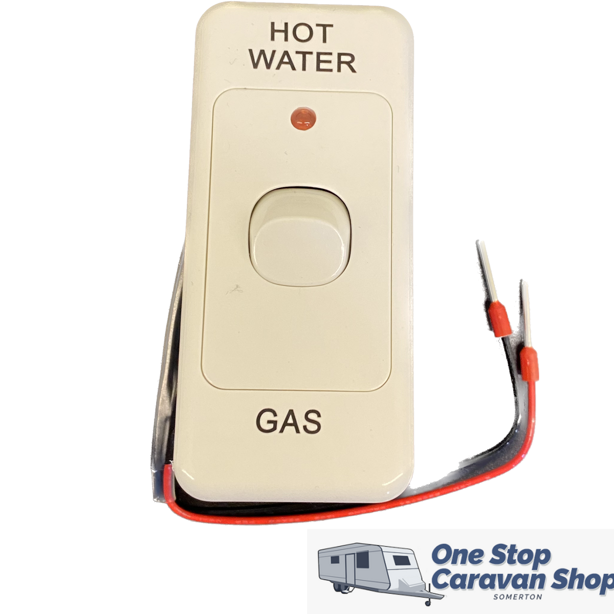 Swift HWS Switch – One Stop Caravan Shop
