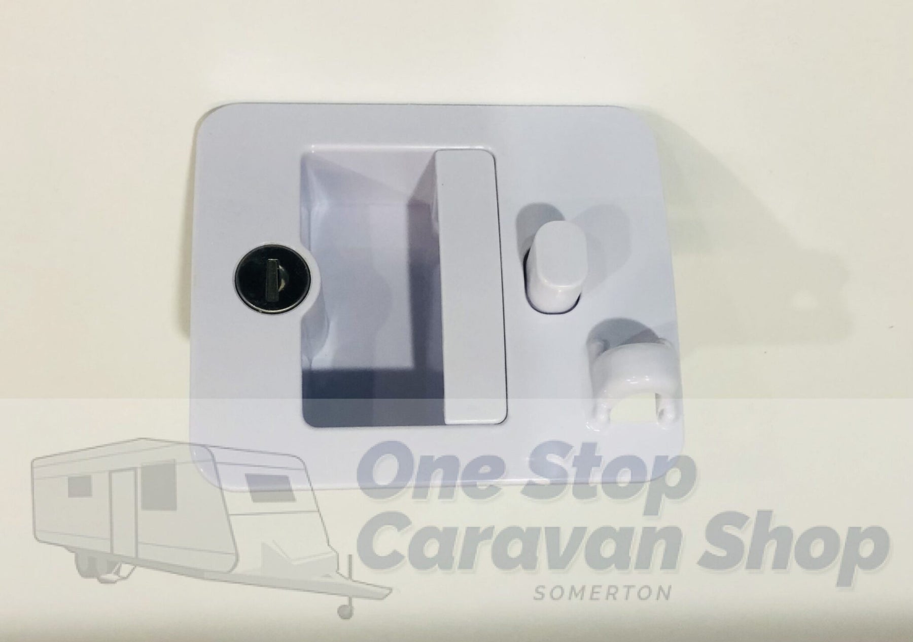 Pop Top & Camper Parts & Accessories - – One Stop Caravan Shop