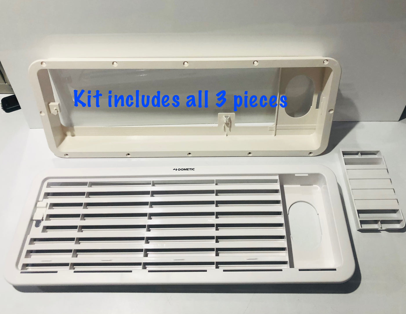 Dometic Fridge spare parts - – One Stop Caravan Shop