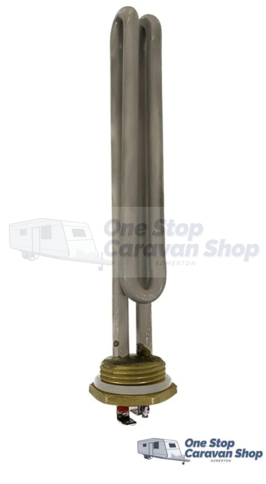 SWIFT HWS & spare parts - – One Stop Caravan Shop