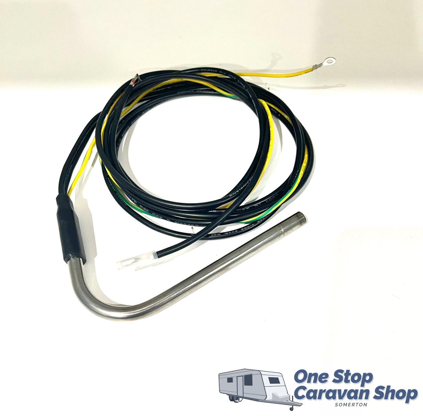Dometic Fridge spare parts - – One Stop Caravan Shop