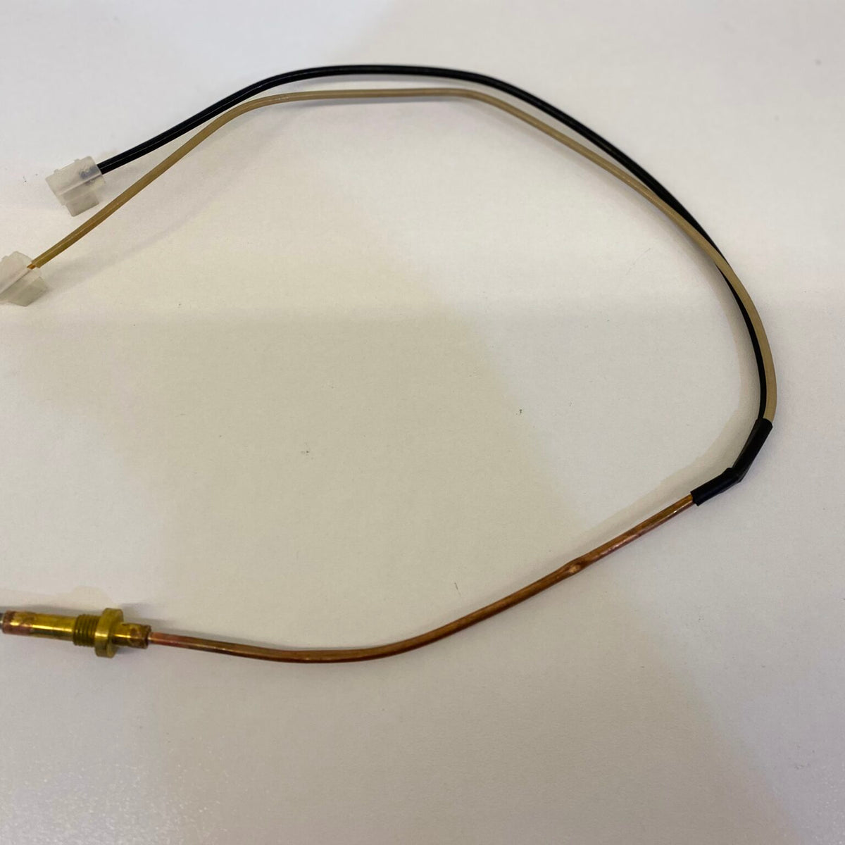 Thermocouple All AES - Suit Dometic RM4605 Fridges – One Stop Caravan Shop
