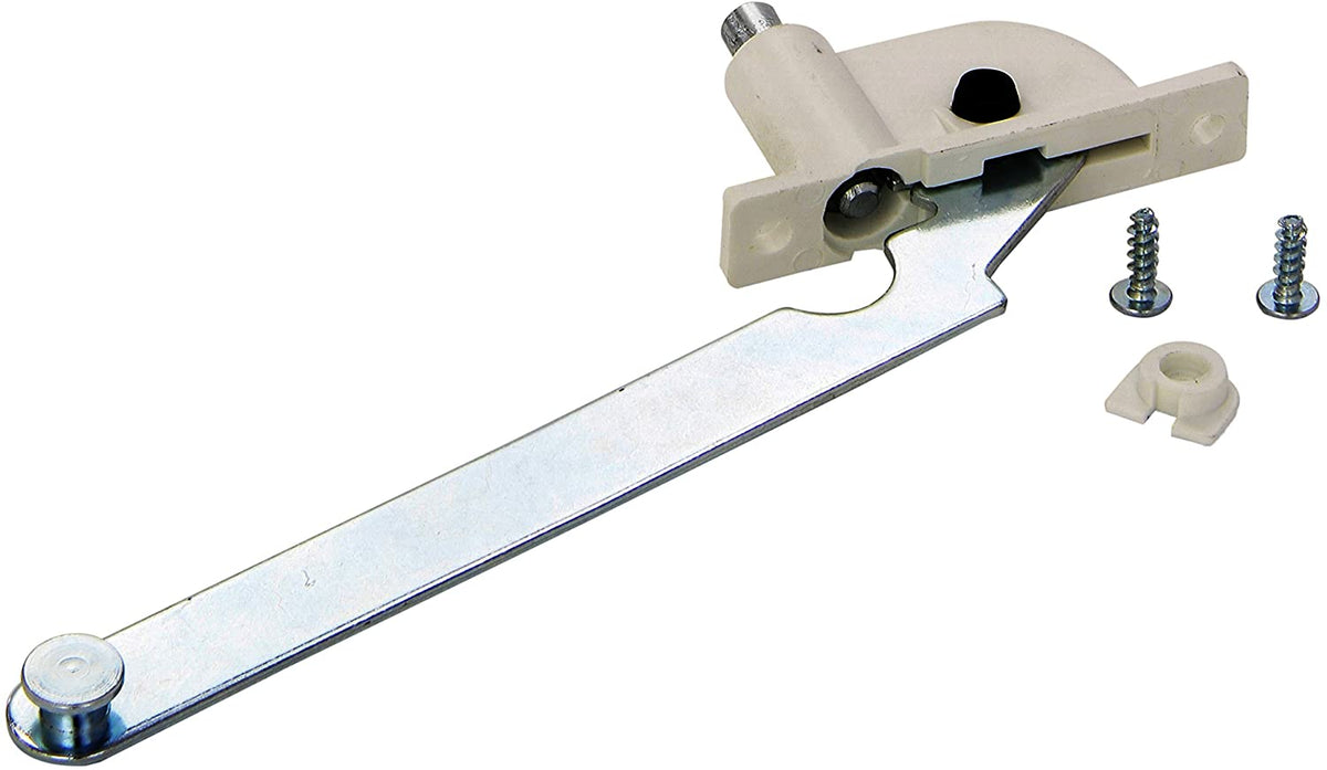 Winding Arm (No Handle) - Suit Fiamma 400 x 400 Vents – One Stop ...