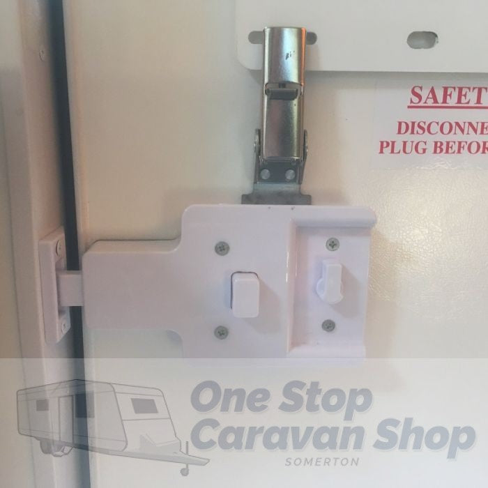 Jayco Spare Parts - – One Stop Caravan Shop