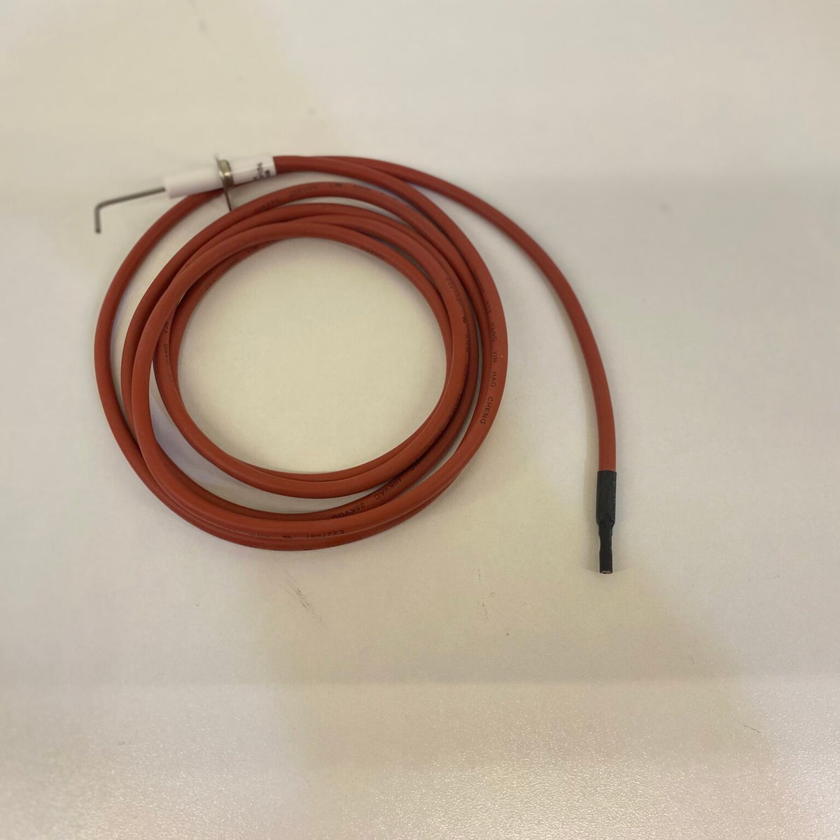 Thetford Electrode Spark Ignitor for N604 Fridge - 634156 – One Stop ...